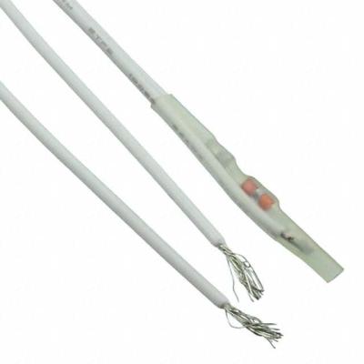 Китай STS110003L360500U129 продается