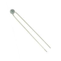 China PTCSL03T151DT1E for sale