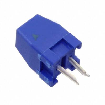 Cina B59339A1502P020 in vendita