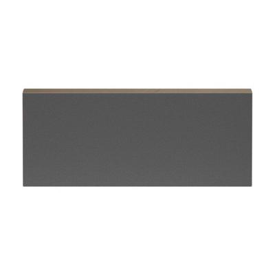 Cina B59041R0160A010 in vendita