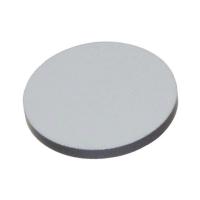 China B59060A0060A010 for sale