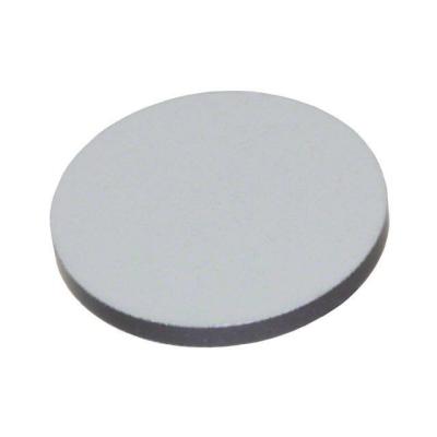 Cina B59060A0060A010 in vendita