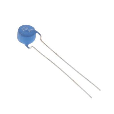 Cina B59771C0120A070 in vendita