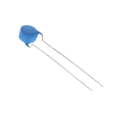 Cina B59772C0120A070 in vendita