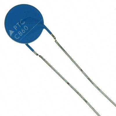 Cina B59810C0120A070 in vendita