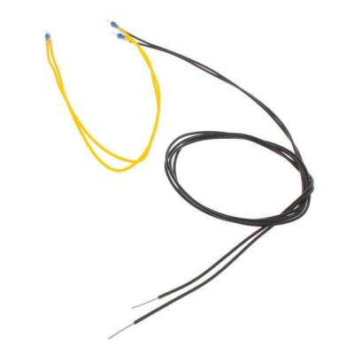 Cina B59300M1150A070 in vendita