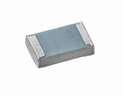 Cina PTS080501B500RP100 in vendita