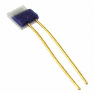 Cina NB-PTCO-295 in vendita