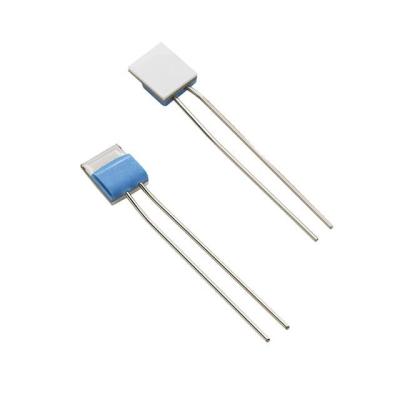 Cina PPG501JA in vendita