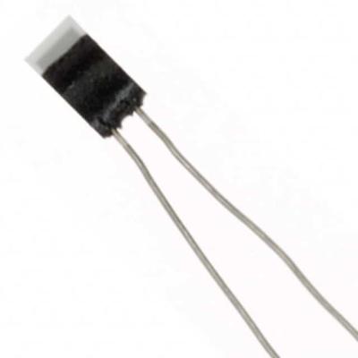 Cina PPG102A6 in vendita