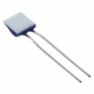Cina 701-101BAA-B00 in vendita