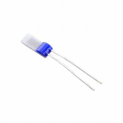 Китай NB-PTCO-166 продается