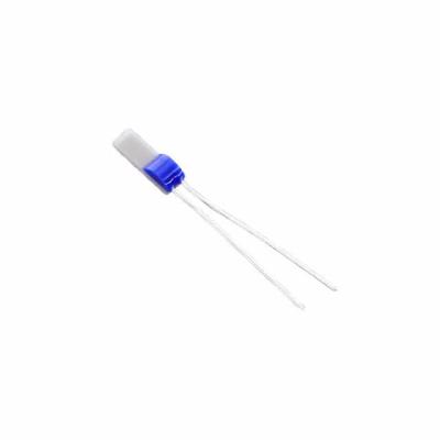 Китай NB-PTCO-182 продается