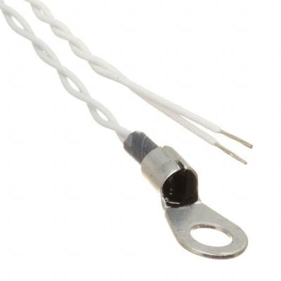 Cina TT4-PT1000B-T125-M5-500 in vendita