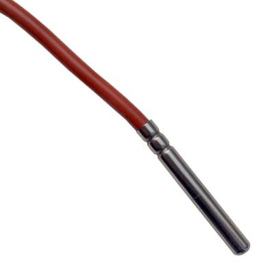 Cina TT4-PT1000B-T200-1500 in vendita