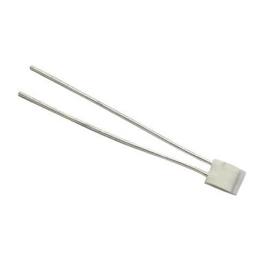 Cina PPG101A6 in vendita