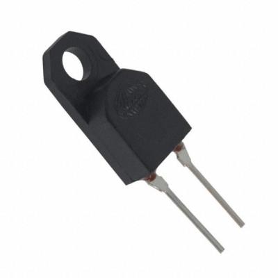 中国 F20B065053600060 販売のため
