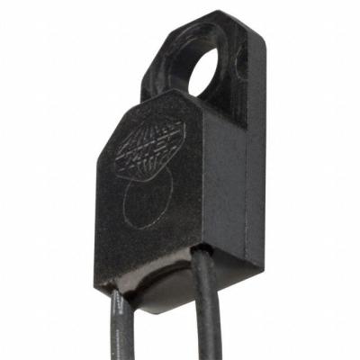 中国 F20A13005ACFA06E 販売のため
