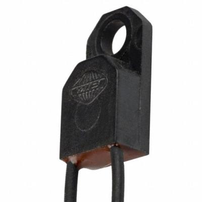 中国 F20B09005ACFA06E 販売のため