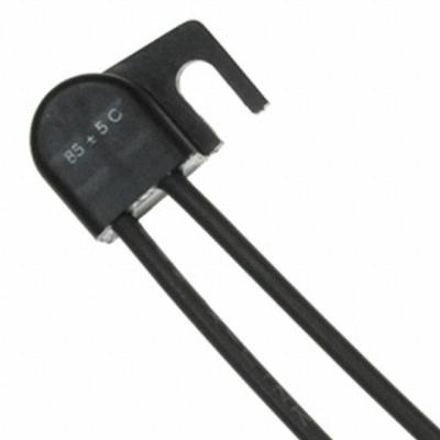 Cina B12A08505AEDA0GE in vendita