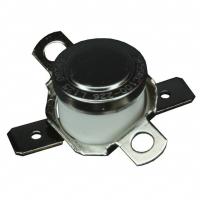 China 3455RC 01000245 for sale