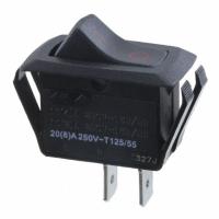 China RSC241D1A81 for sale