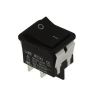 China WB242D1121 for sale