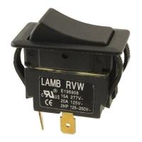 China RVW41D1100 for sale