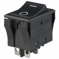 China JWL21RA1A for sale