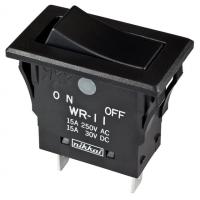 China WR11AF for sale
