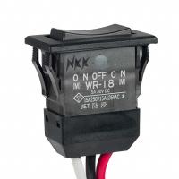 China WR18AL for sale