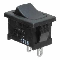 China RA12131185 for sale