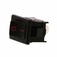 China RA111C1181 for sale