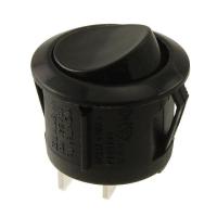 China RRG31131100 for sale
