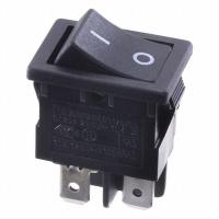 China RA81231121 for sale