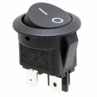 China RR81231121 for sale