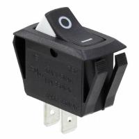 China RSC241D1B2R for sale