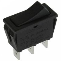 China RB143D1100 for sale