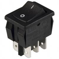 China GRS-4022-0013 for sale
