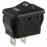 China PRK22J5DBBNN for sale