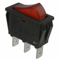 China RB141D1000-116 for sale