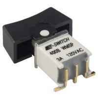 China 400BWMSP1R2BLKSM6QE for sale
