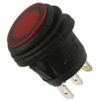 China GRB112B802BR1 for sale