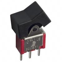 China 300SP1J1BLKM2QE for sale