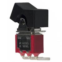 China 300SP1J1BLKM6QE for sale