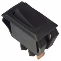 China RD221-MB-B-0-N for sale