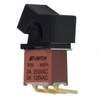 China 300AWSP1J1BLKM6QE for sale