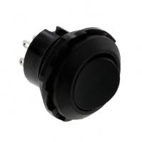 China RR3130BBLKBLKES for sale