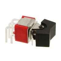 China 300DP3J1BLKM6QE for sale