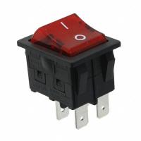China RBW2ABLKRILFF3 for sale